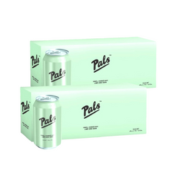 Pals (10 pk) - Pick any 2 – GIMME Beverage Delivery