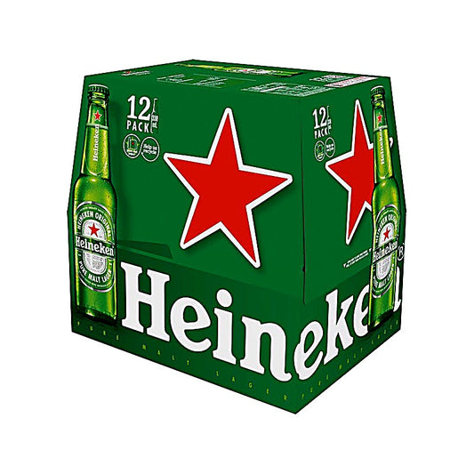 Specials of the week – Page 2 – GIMME Beverage Delivery