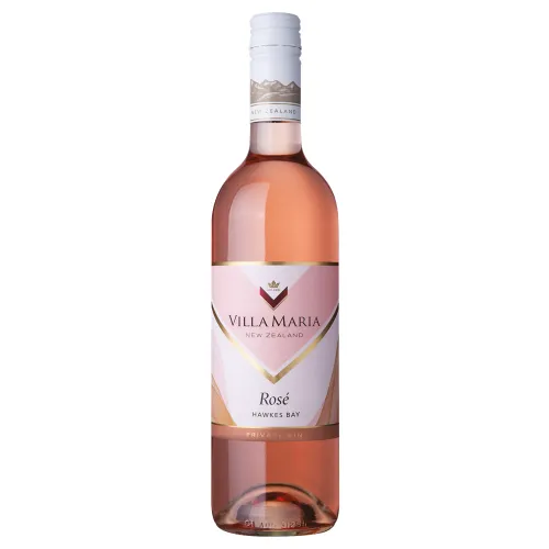 Villa Maria PB Rose – GIMME Beverage Delivery